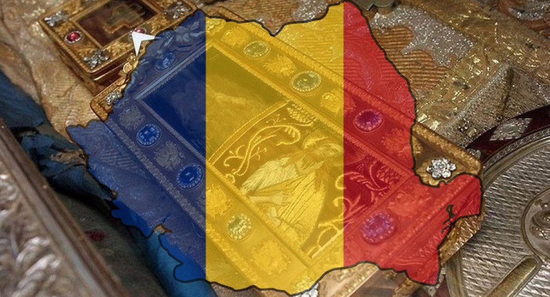 Ce sunt moastele si care este istoria lor?